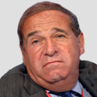 Leon Brittan: Why Lawson is wrong and there is a real case to answer ...
