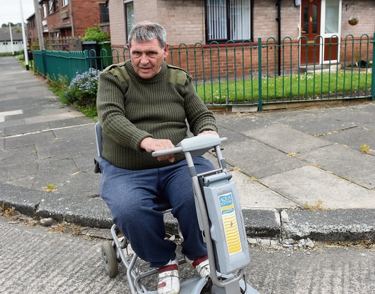 Fact and Fiction over Jeremy Corbyn’s first by election defeat of the ...