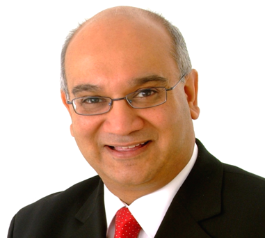 The Keith Vaz Westminster fan club: Why do they protect this man ...