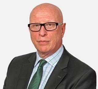 Brian Altman: The scuba diving prosecutor who “speared” Milly Dowler’s ...