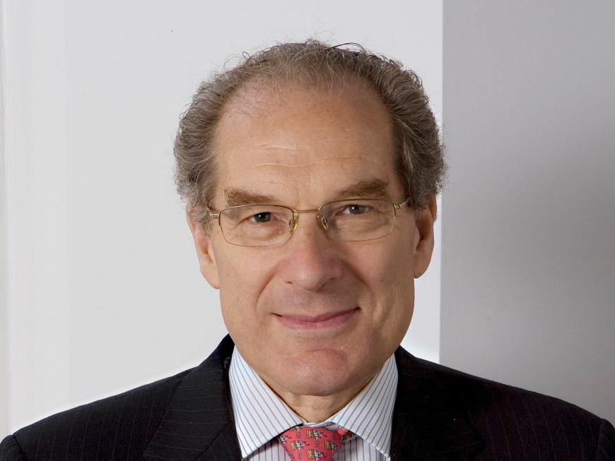 House of Lords approve new compulsory training on behaviour for all ...