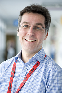 Botched internal inquiry hearing into Dr Usha Prasad at St Helier ...