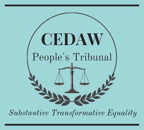 Women’s Discrimination: What is CEDAW | Westminster Confidential