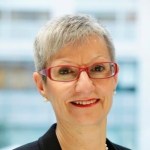 Hidden justice in the NHS: Profile of Claire McLaughlan – a doctors ...