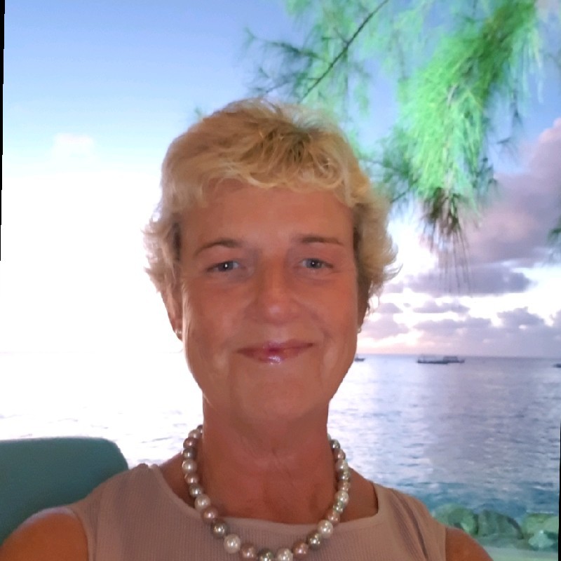 Revealed: The chequered past of the Highgate Care Home consultant ...