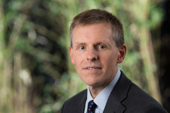 Unfit for Purpose: The NHS appeal panel that upheld the sacking of Dr ...