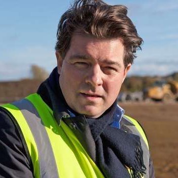 Book review: Home Truths and the disaster facing the Tory Party if it ...