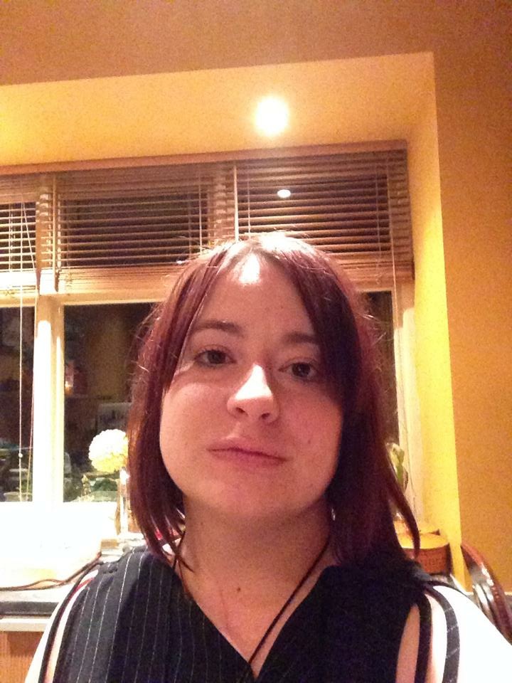 Ex MP loses claim for striking out defence and summary judgement in ...