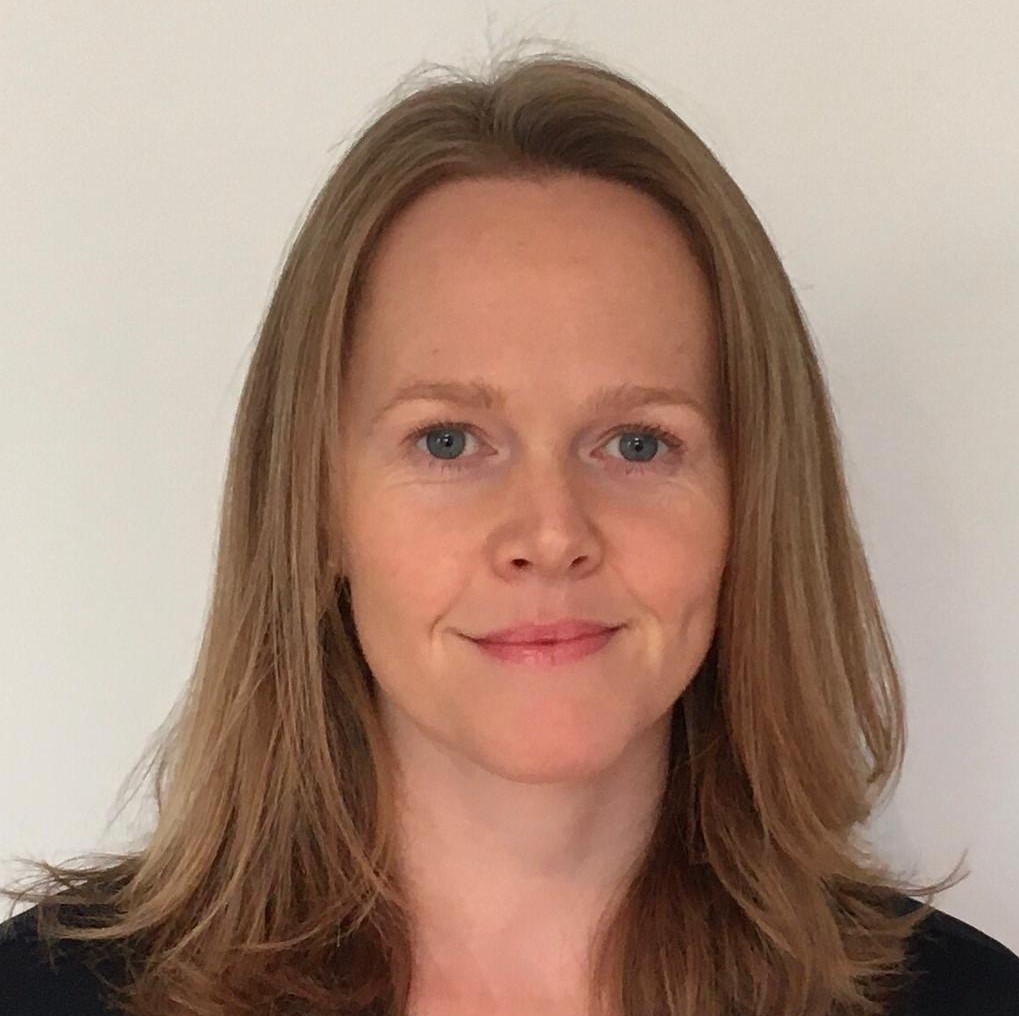 CEDAW People’s Tribunal opens with powerful attack on decades of ...