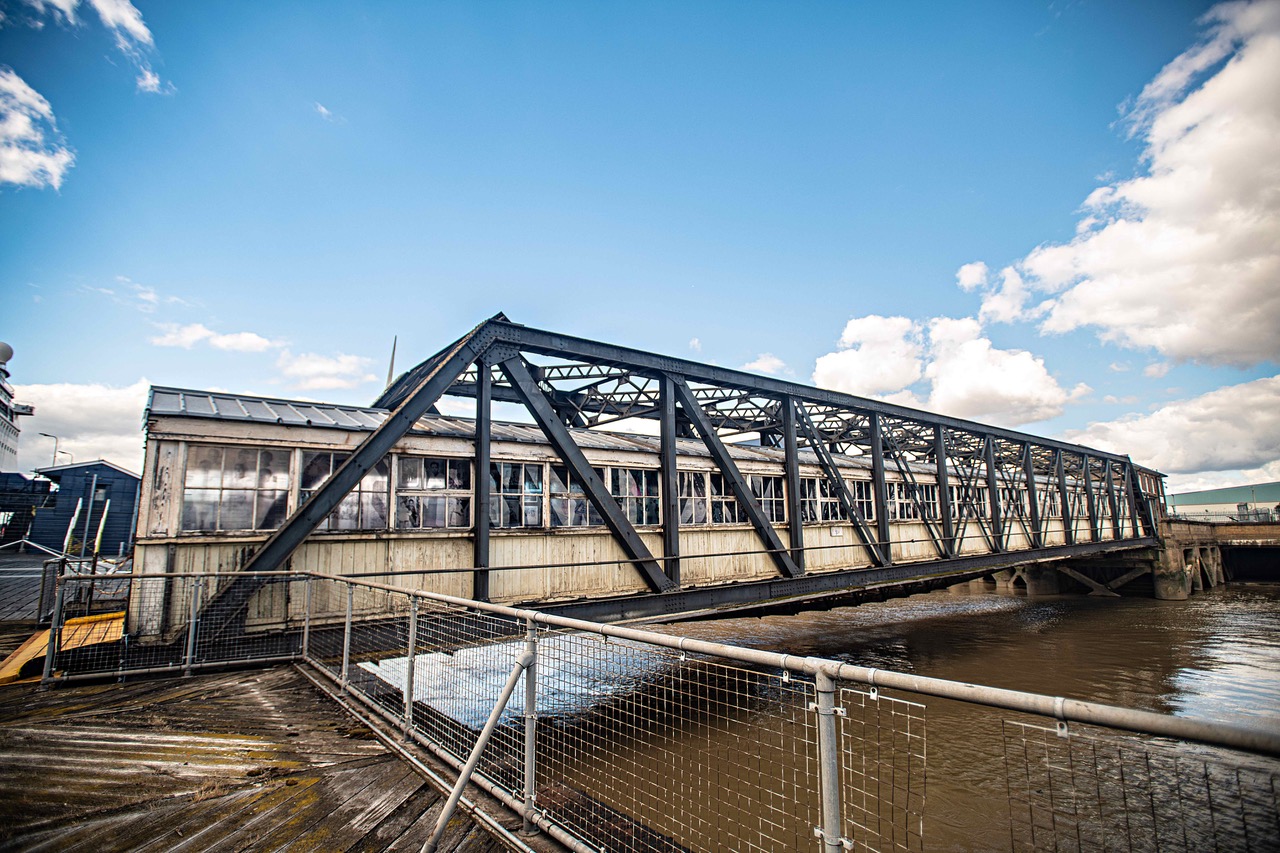 Suspected race hate vandals smash up black artist’s exhibition and ...