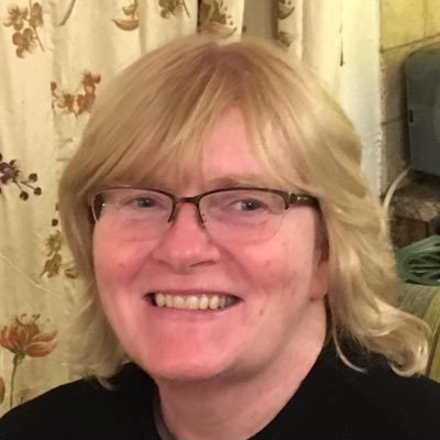 Labour peers say “pensioners will now pay the price” as Commons throw ...