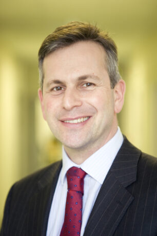 Are top NHS officials Stephen Powis and Zoe Penn “fit for purpose ...