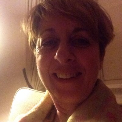 Are top NHS officials Stephen Powis and Zoe Penn “fit for purpose ...