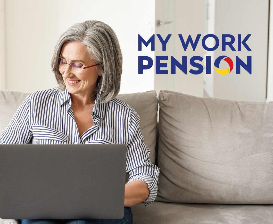 Revealed: A new generation of women face pension inequality ...