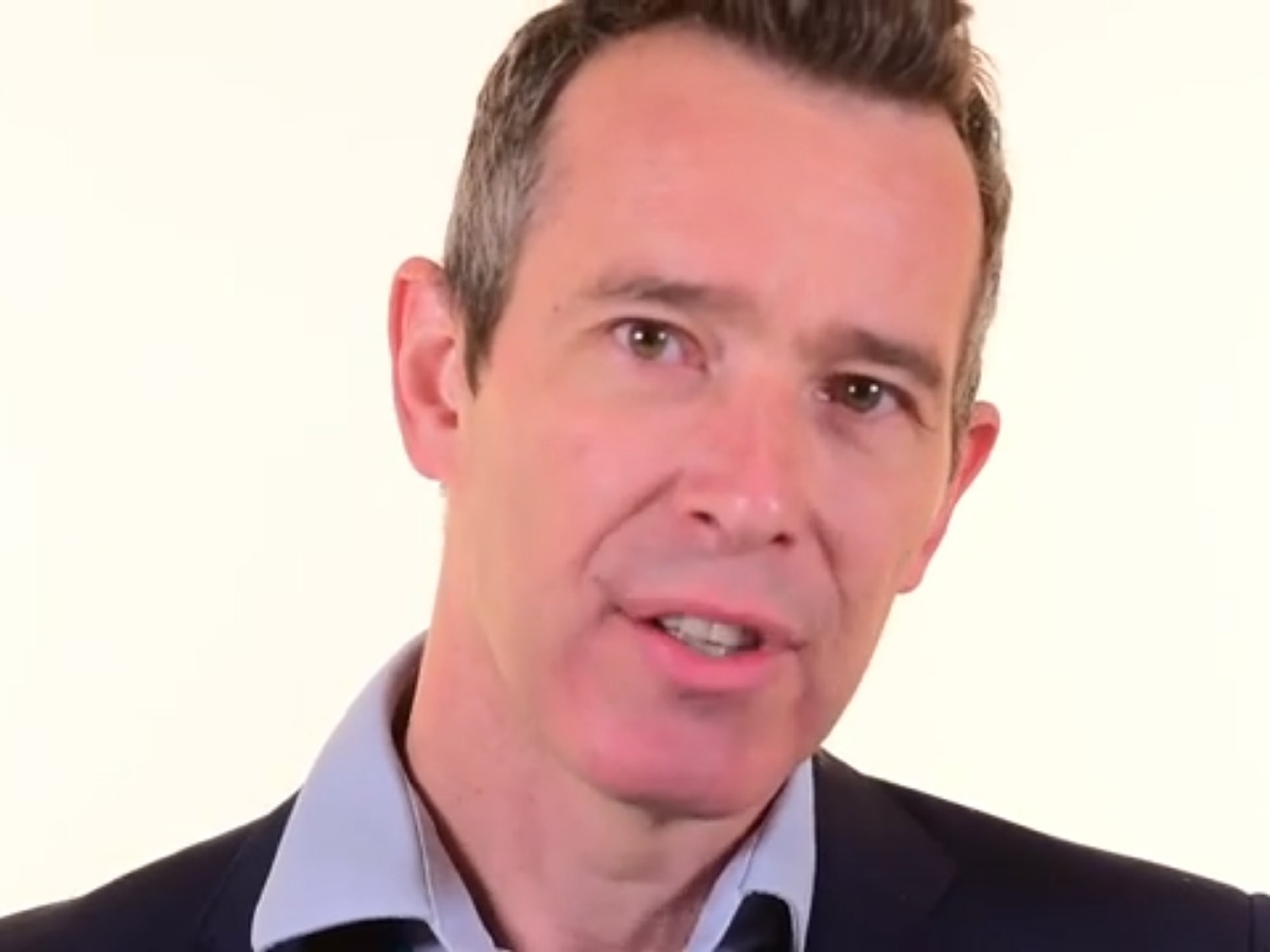 NHS Trust chief admits press statement that defamed whistleblower Dr ...