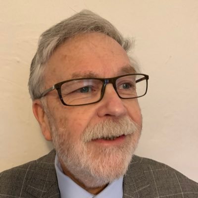 Whistleblower doctors fury over Roddis Associates suitability to run ...