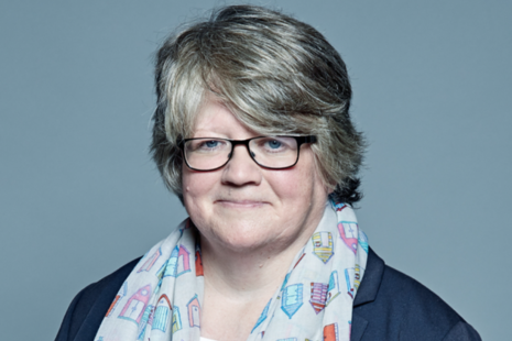 Will a DWP £1 billion digital “transformation plan” for health ...