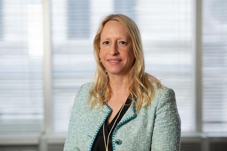 DWP in 2022: Record underpayments, record benefit fraud and deleted ...