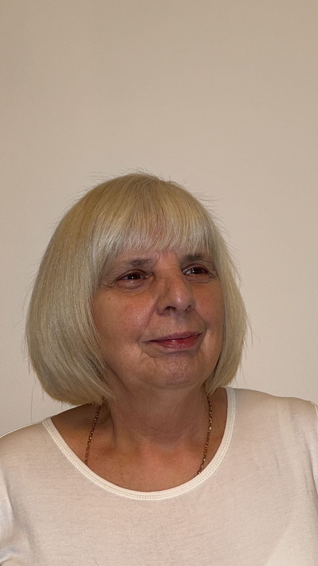 Official – Work till you drop: Women in their 50s expect to have to ...