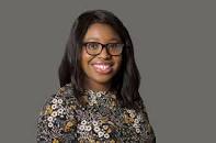 Jessica Blackburn: The ambitious Capsticks lawyer with a mission to ...