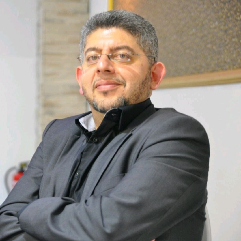 Judge insists whistleblower Dr Prasad £180,000 cost hearing must go ...