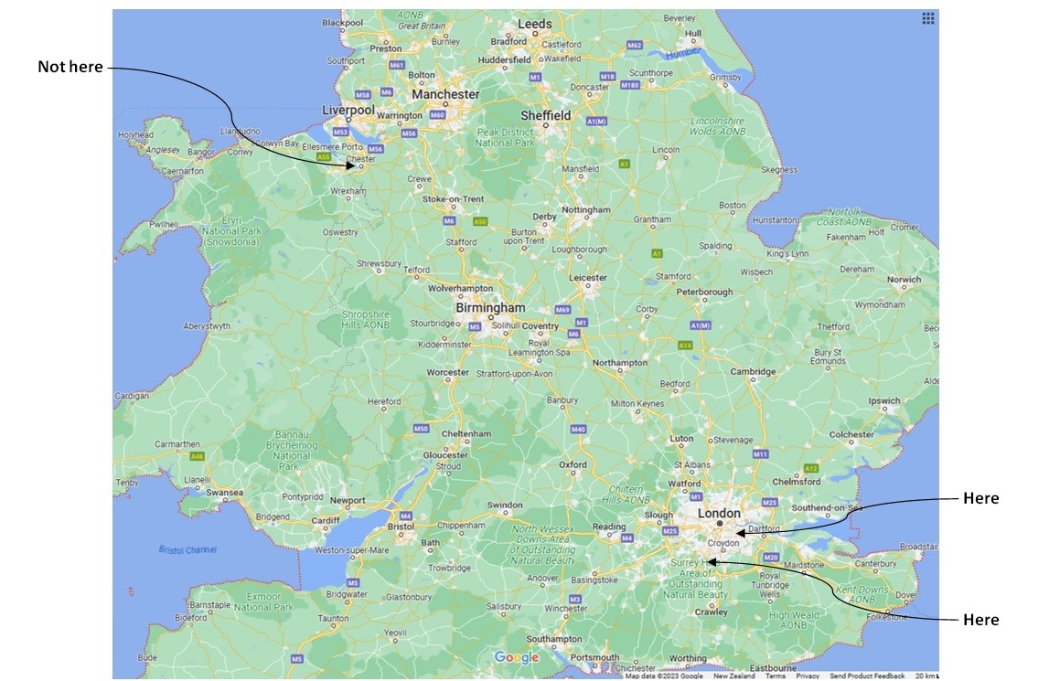 How New Zealand whistleblowers and law advocates are watching ...