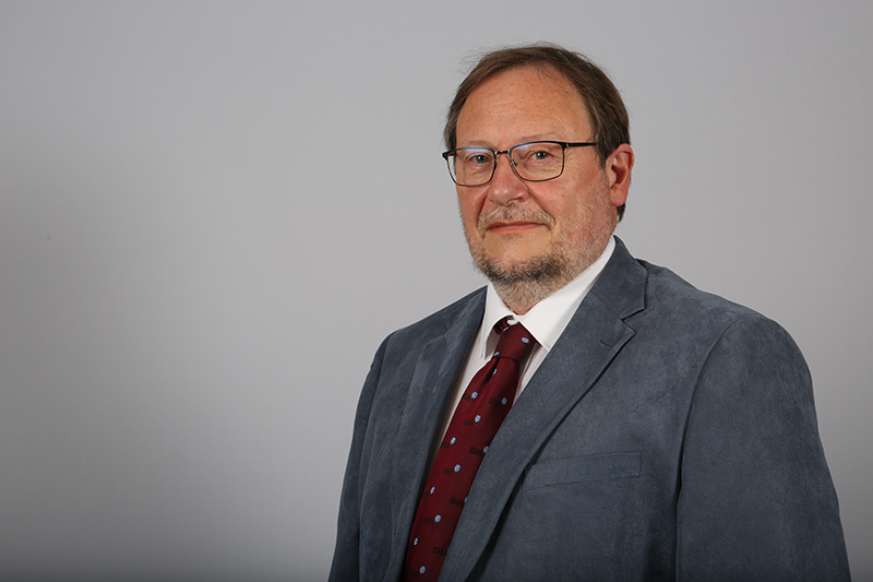 BMA chair seeks whistleblower Dr Usha Prasad’s reinstatement and the ...