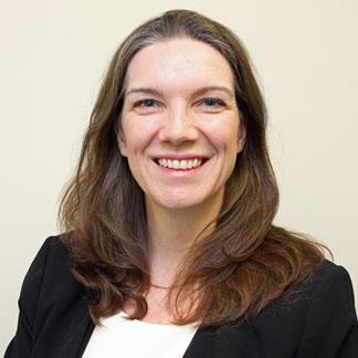 dr martyn pitman | Westminster Confidential