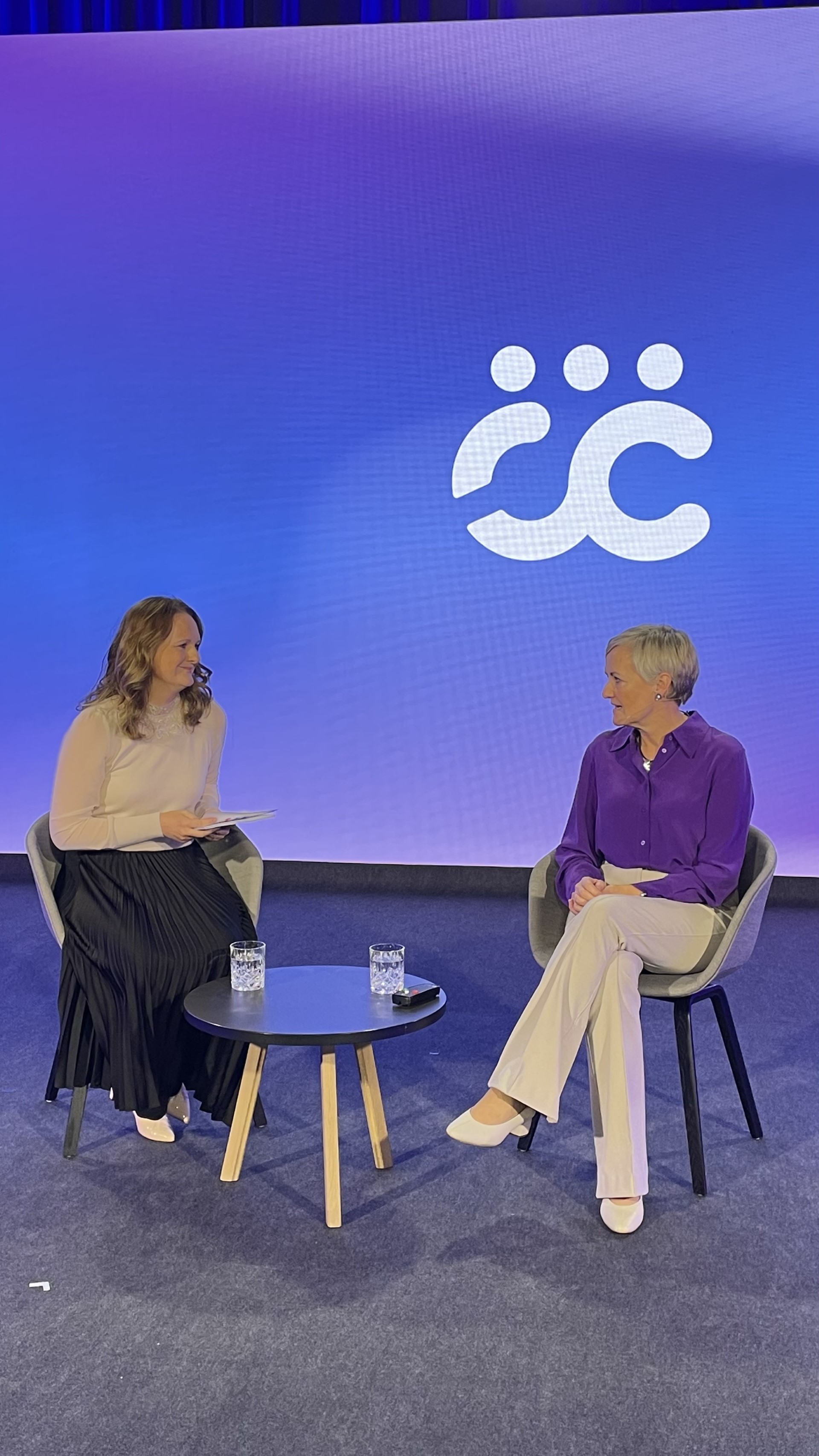 Alison McDermott – Sellafield whistle blower speaks out on employment ...