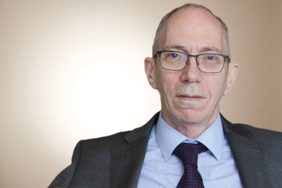 Exclusive: Parliamentary Ombudsman dodges recommending any ...