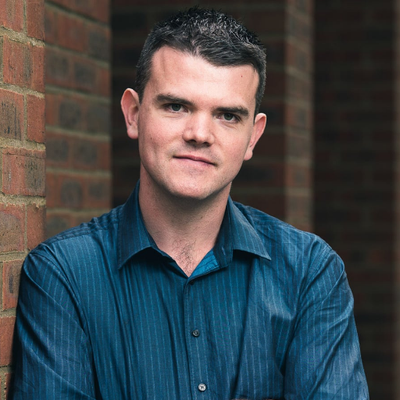 Whistleblower Dr Chris Day wins right to appeal in his ten year patient ...