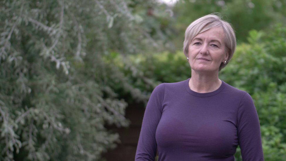 Sellafield whistleblower fights nuclear giants to avoid a £40,000 costs ...