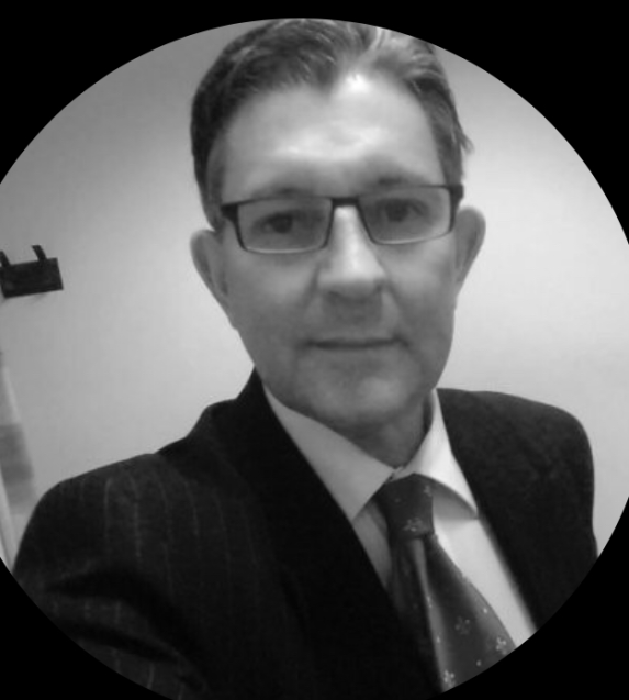 Guest blog: Time to regulate the all too powerful NHS Trust managers ...