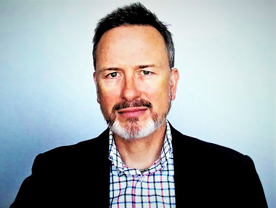 Time to ask the Lord Chancellor to intervene to make employment ...