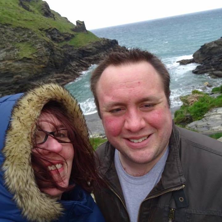 Exclusive: Northiam, the picture postcard Sussex village that hides a ...