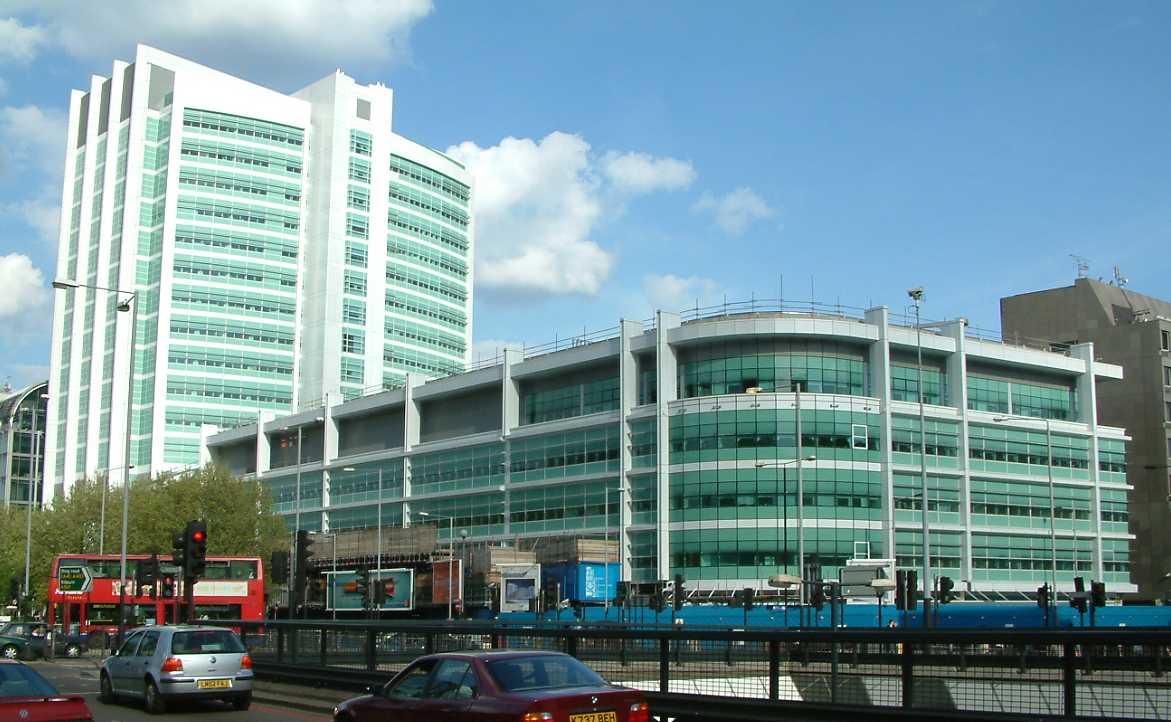 How a leading teaching hospital and a coroner failed a young woman who ...