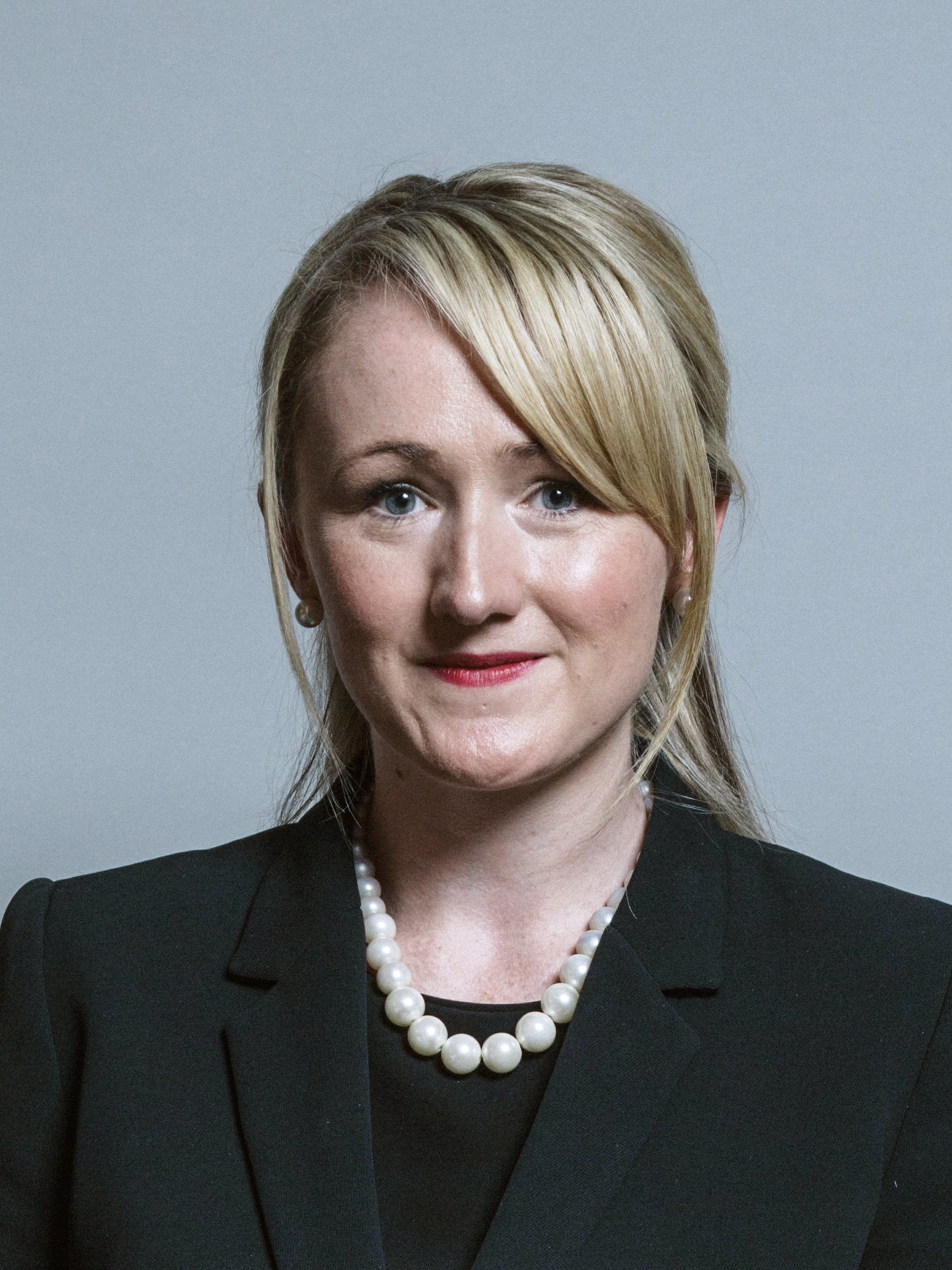 Jocelynne Scutt leads charge for CEDAWinLAW at APPG on 50s women ...
