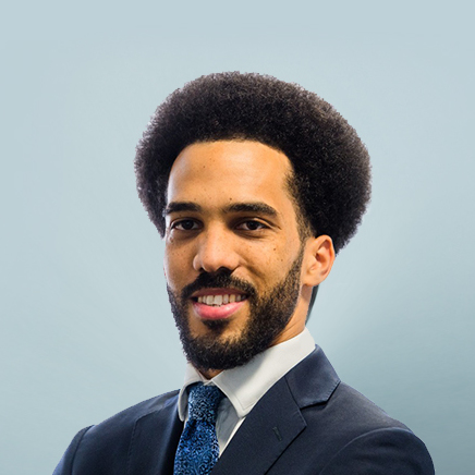 Westminster Confidential | David Hencke's news, views, investigations ...