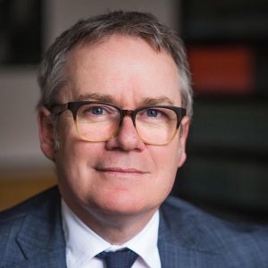 judge swift | Westminster Confidential