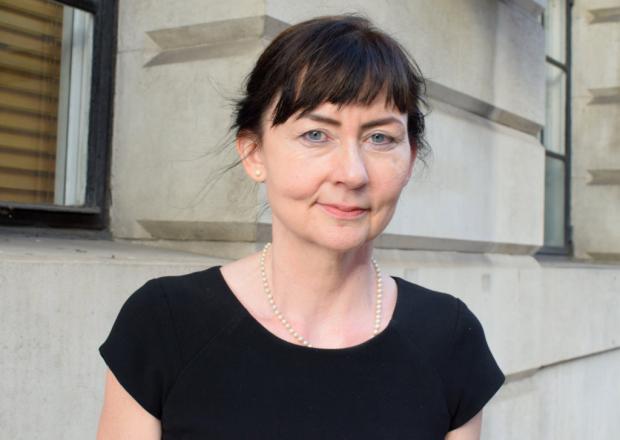 Top London coroner faces accusation of tampering with an inquest audio ...