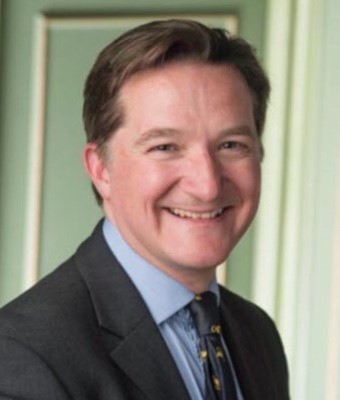 Institutional Corruption in Employment Tribunals: Dr Chris Day’s ...