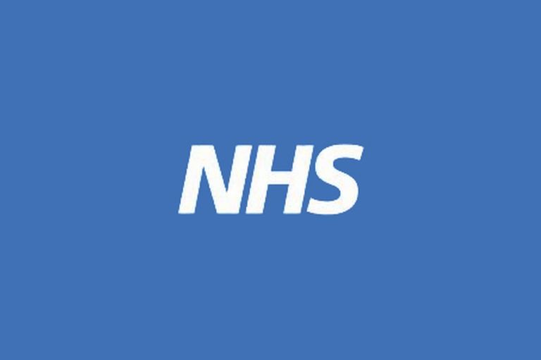 Revealed: Hospital doctors are the top target for the NHS Resolution ...